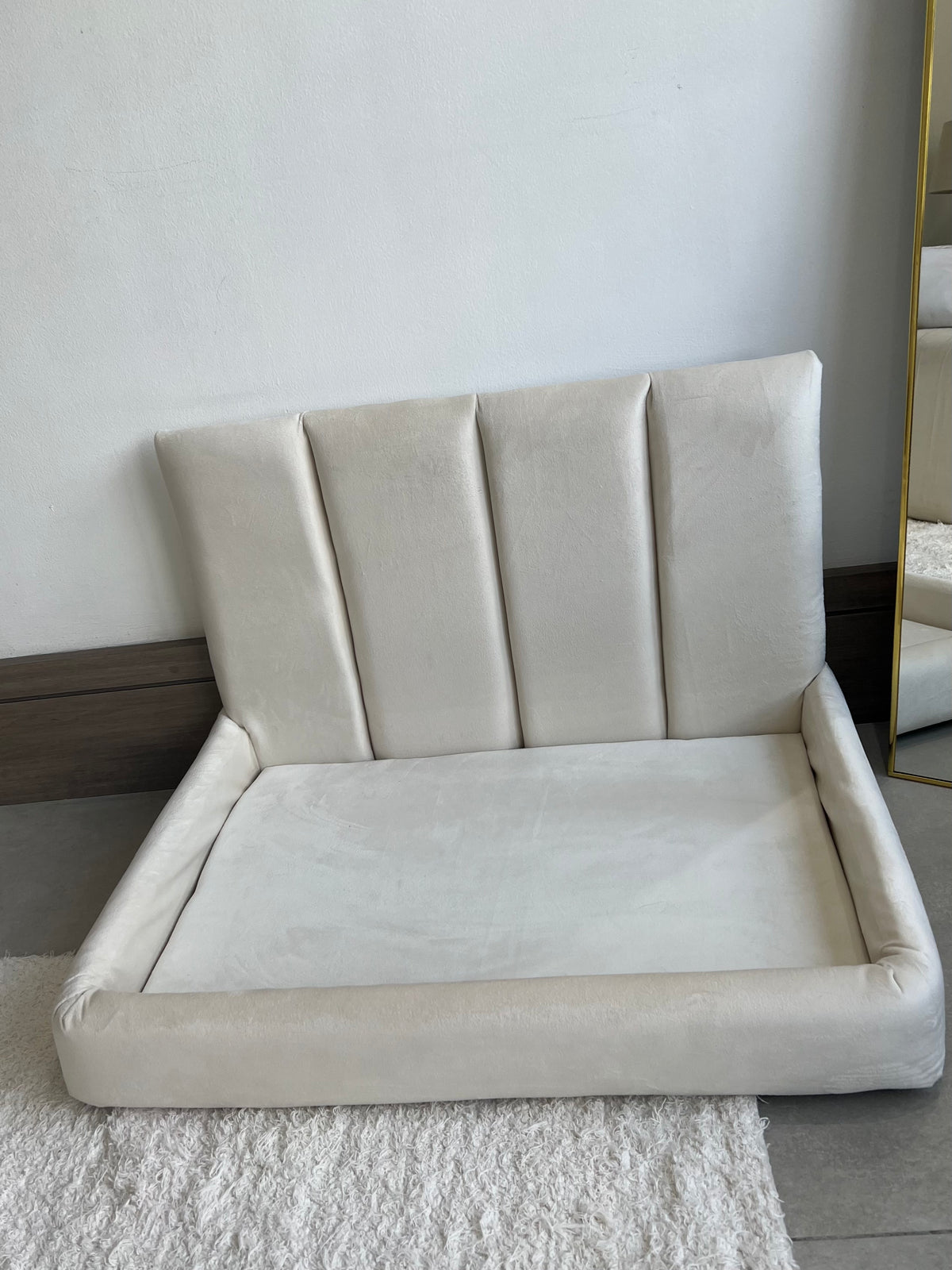 KOOSY Doggy bedComprar